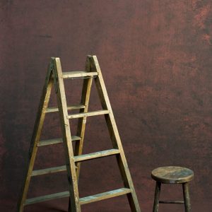 GravityBackDrops | Products