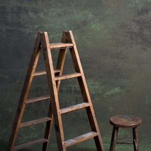 GravityBackDrops | Products