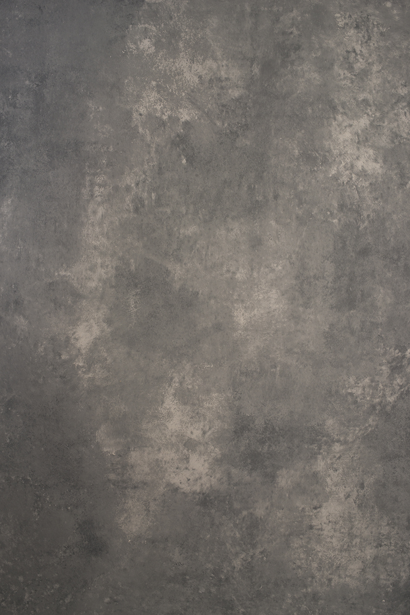GravityBackDrops | 271 Grey Mid Texture L+