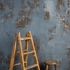 GravityBackDrops | Products