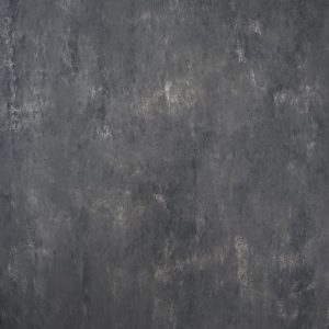 GravityBackDrops | Products