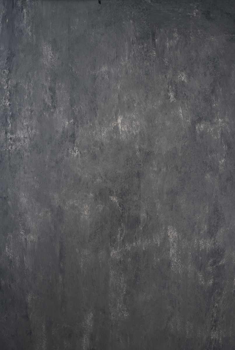 GravityBackDrops | Products