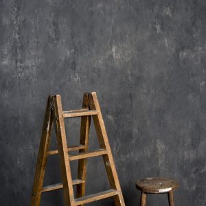 GravityBackDrops | Products