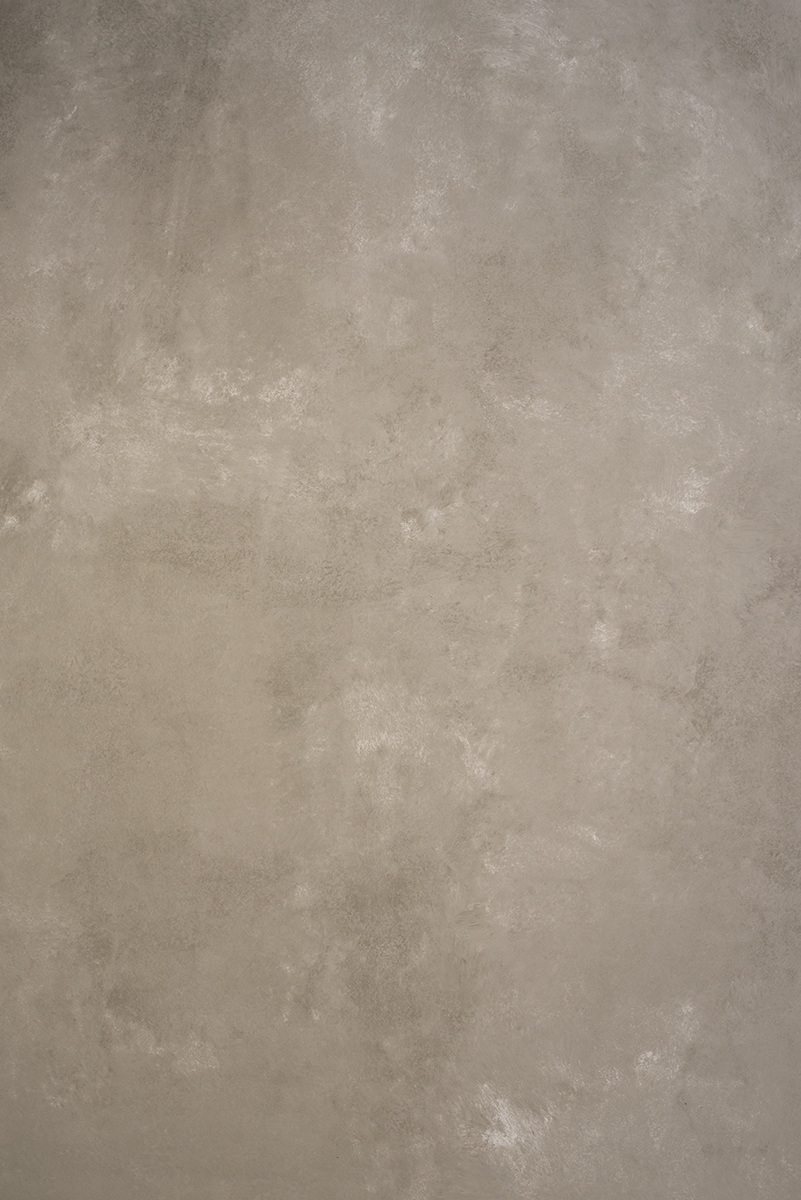 GravityBackDrops | 5364 Light Gray Mid Text Large