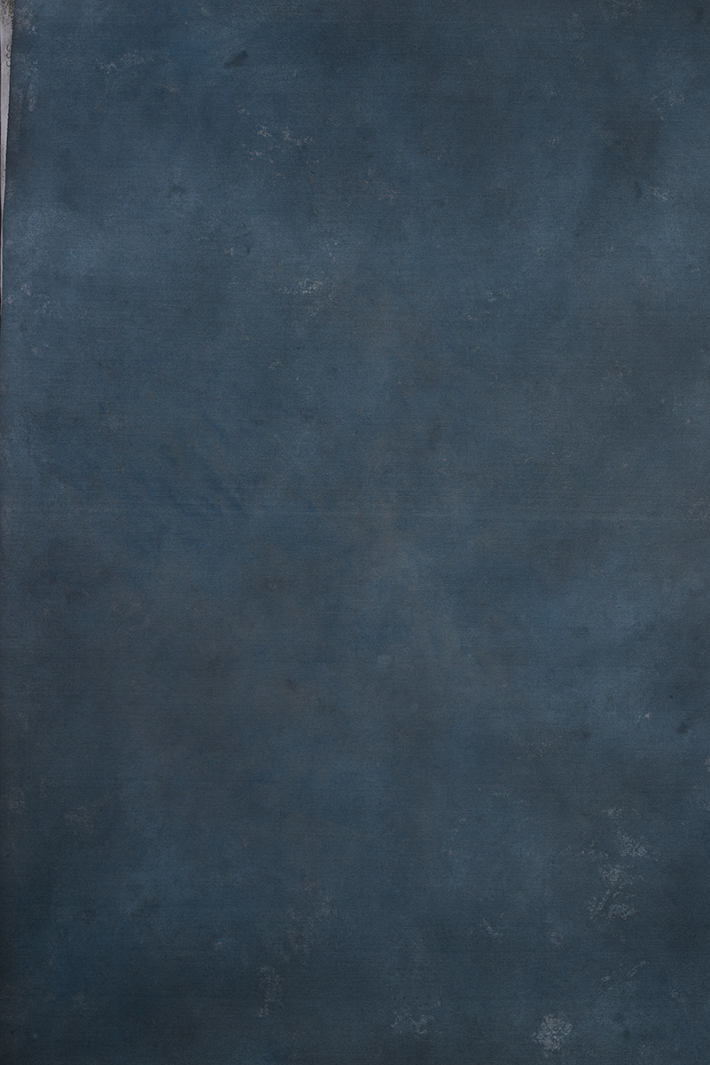 GravityBackDrops | 5694 Blue Mid Text Mid