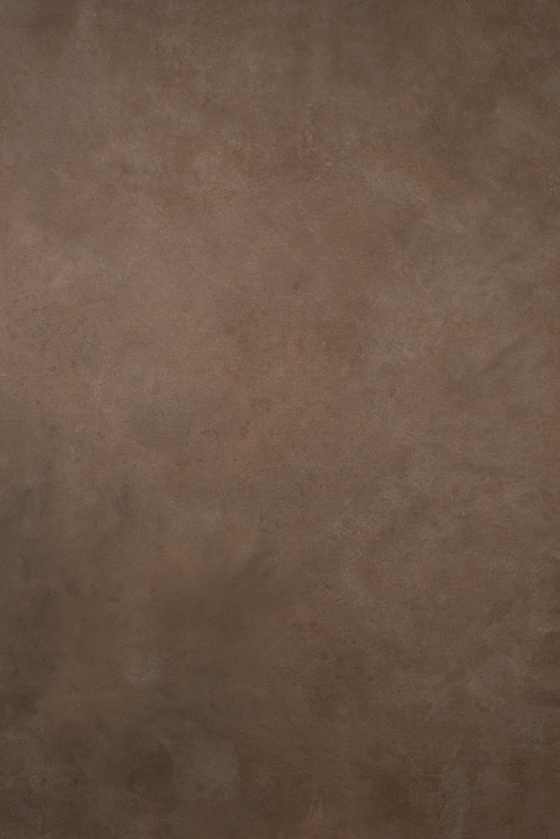 GravityBackDrops | #3353 Ochre – Low texture – Standard size