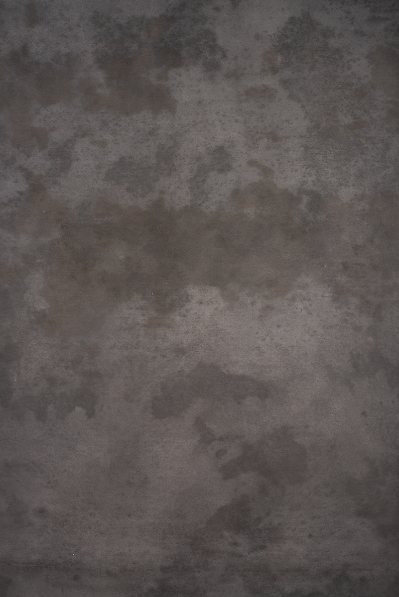 GravityBackDrops | 9484 Light Cold Grey Low Text M