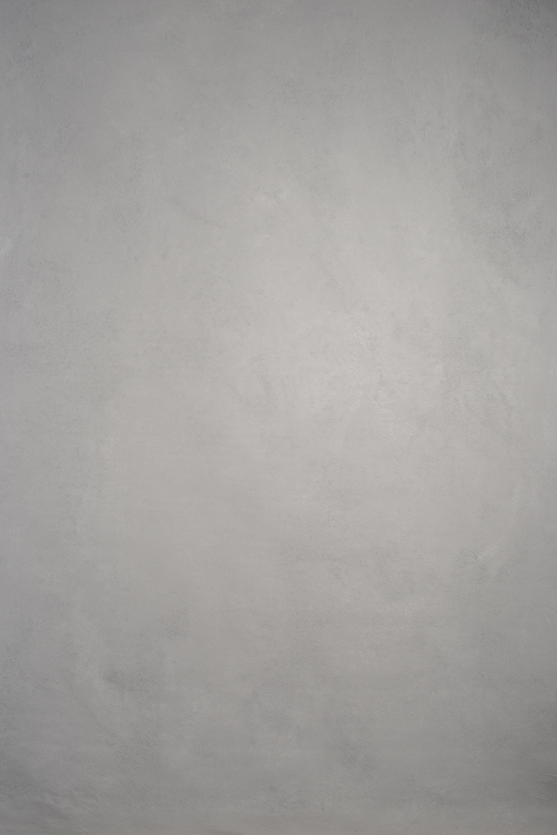 GravityBackDrops | 6295 LIght Grey Low Text L