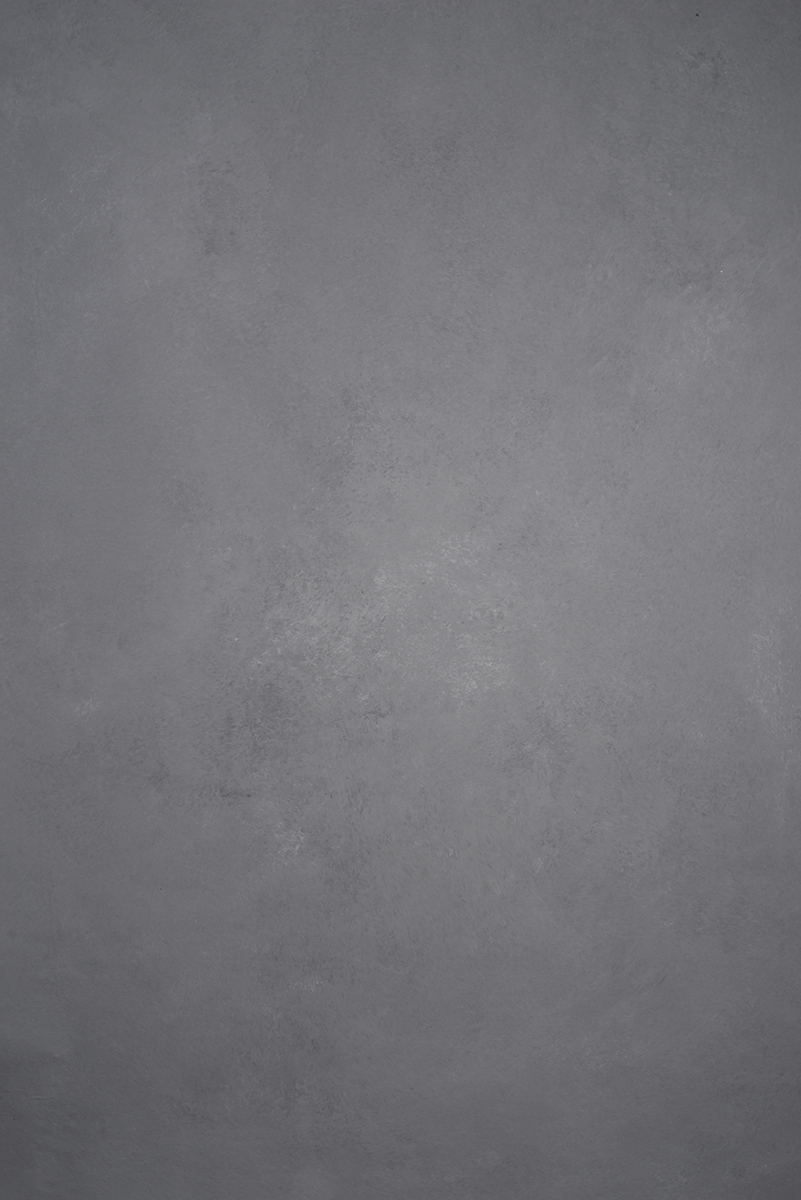 GravityBackDrops | 6349 Grey Low Text ST