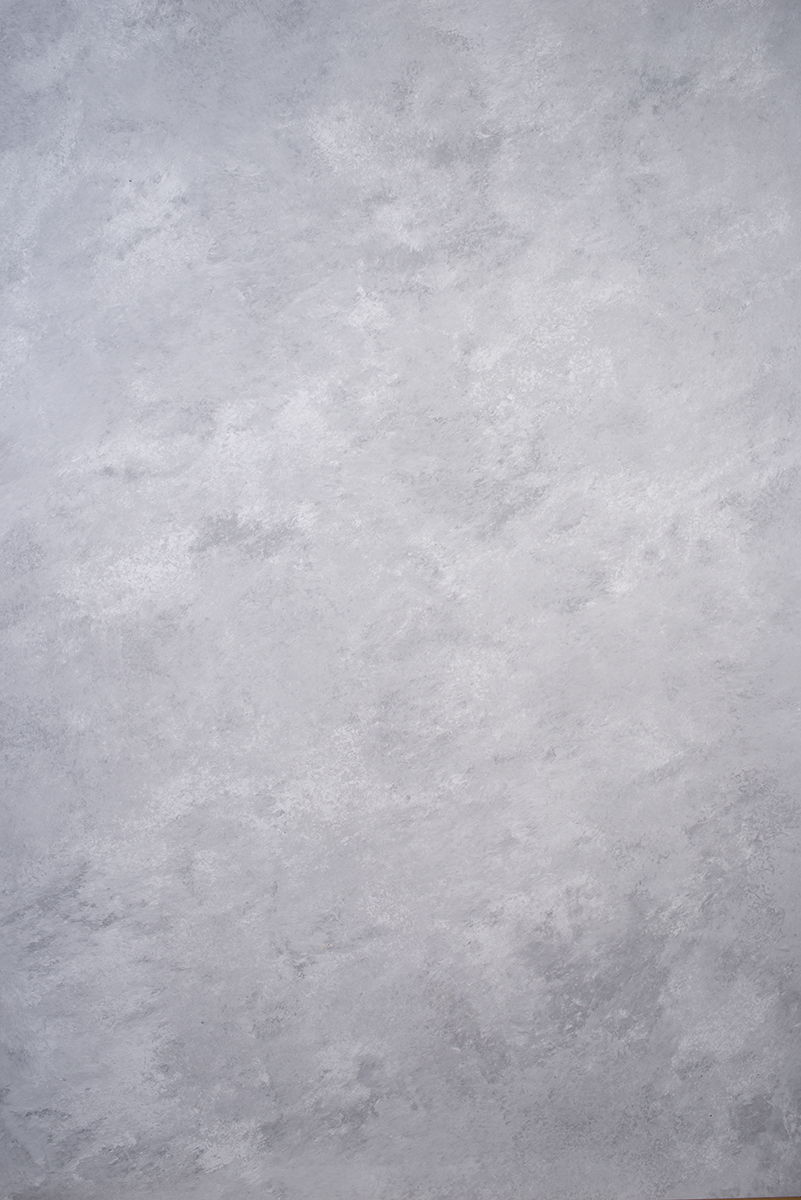 GravityBackDrops | 5628 Light Grey Low Text M