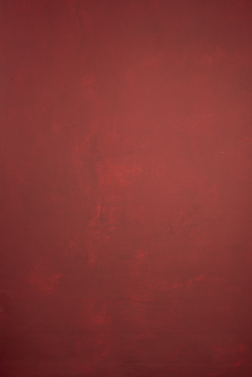 GravityBackDrops | 6402 Red Low Text L