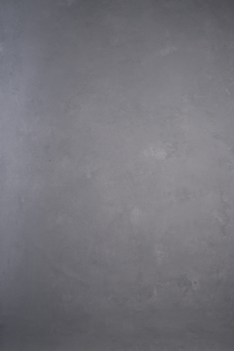 GravityBackDrops | 6459 Grey Low Text M