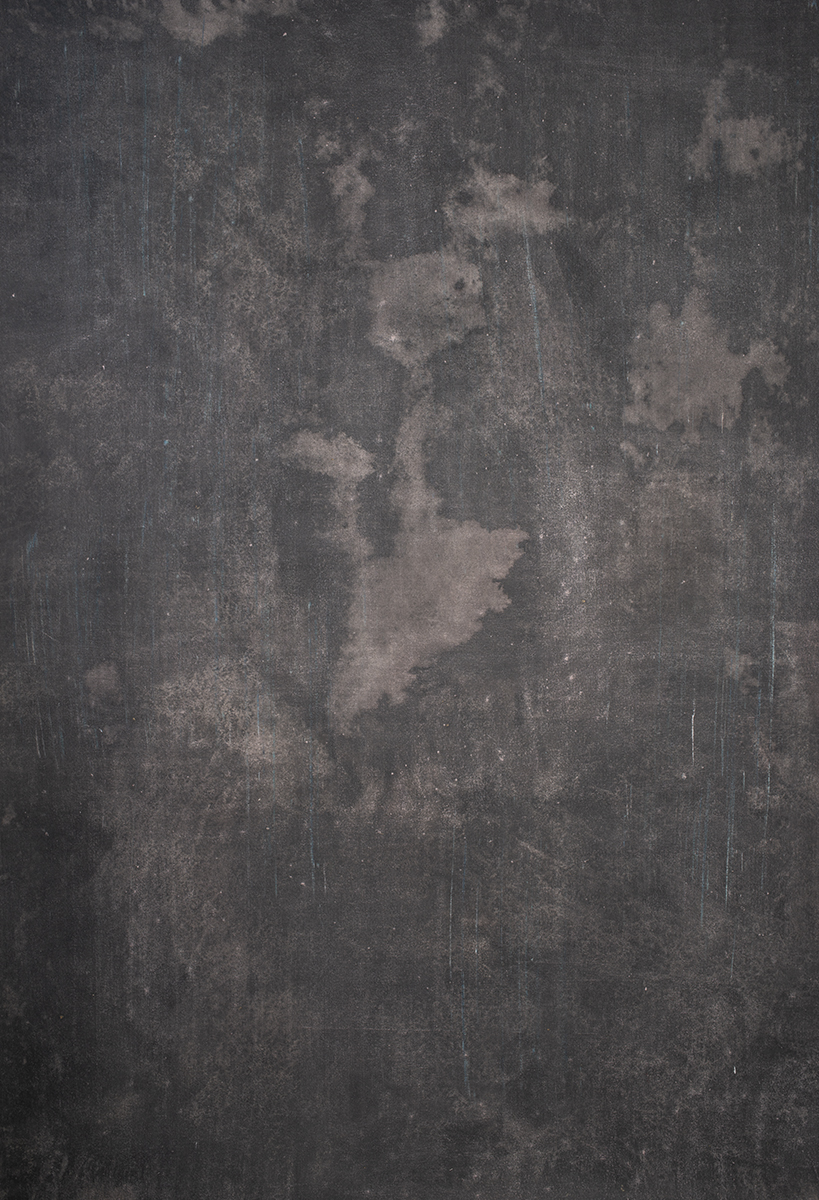 GravityBackDrops | 6547 Grey Distressed M