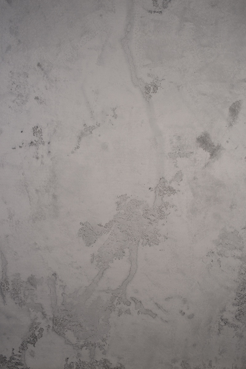 GravityBackDrops | 9444 Light Cold Grey Low Text L