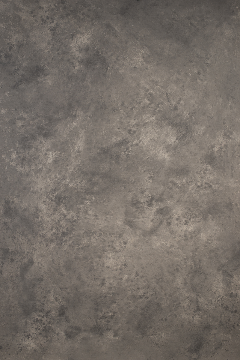 GravityBackDrops | 6612 Warm Grey Mid Text M