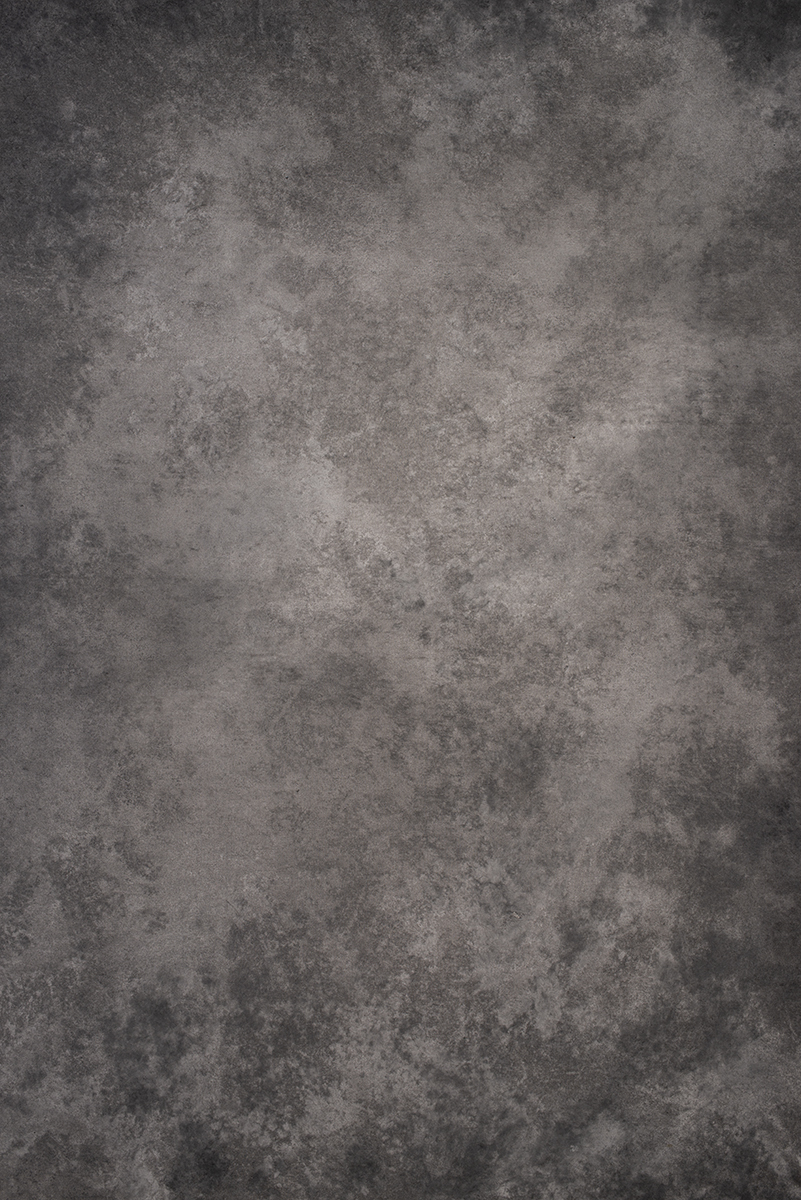 GravityBackDrops | 9484 Light Cold Grey Low Text M