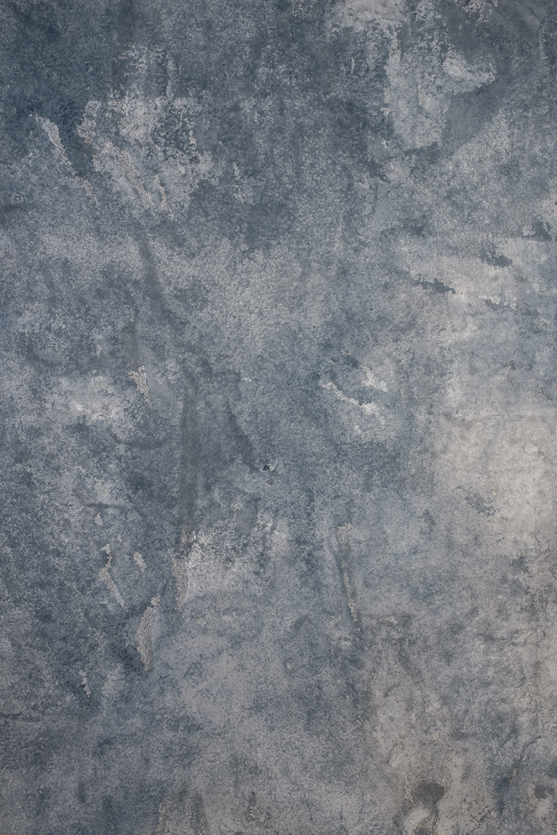 GravityBackDrops | 9484 Light Cold Grey Low Text M