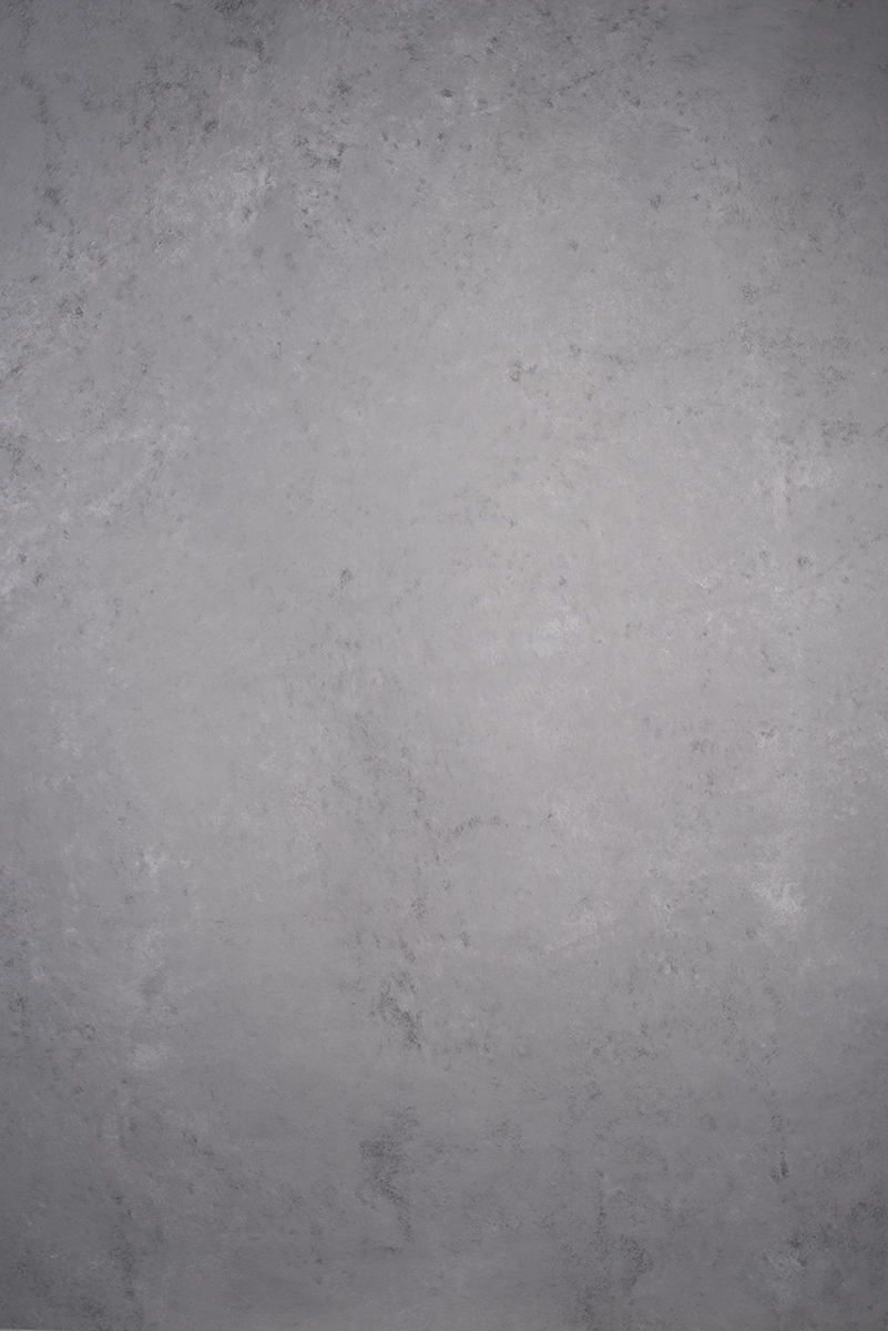 GravityBackDrops | 631 Light Grey Mid Text L+