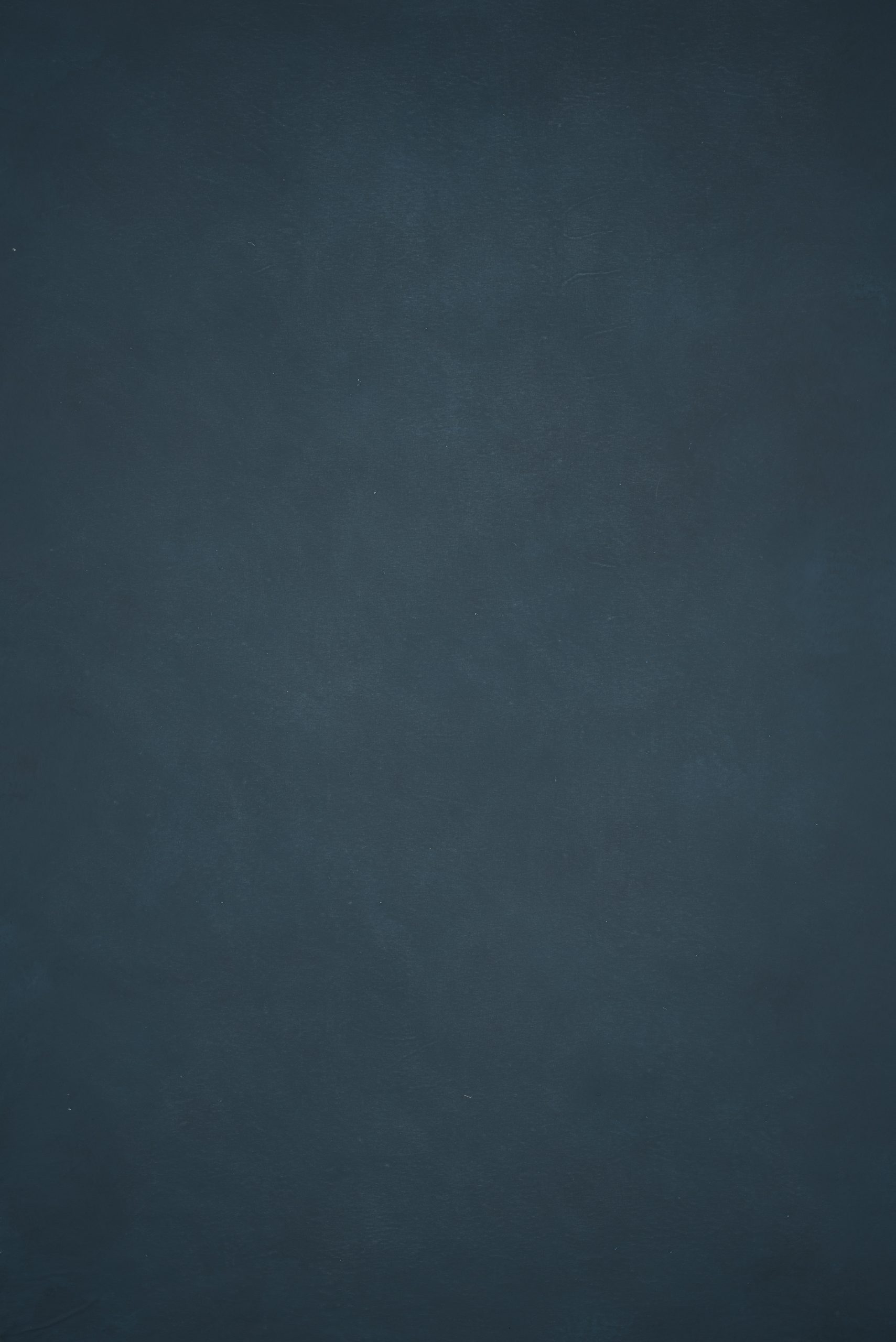 12545 Dark Blue Distressed Text ST - GravityBackDrops