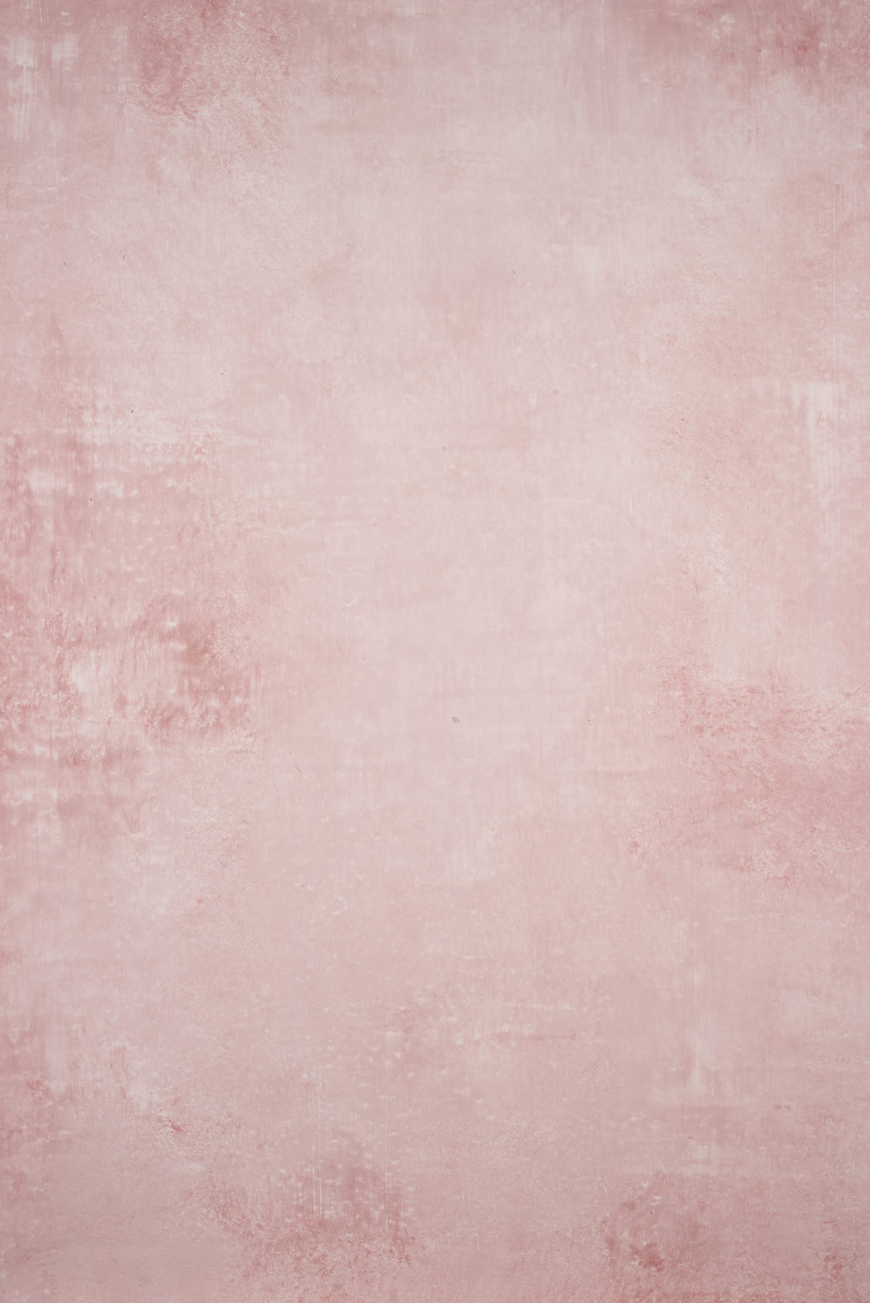 12547 Pink Strong Text ST - GravityBackDrops