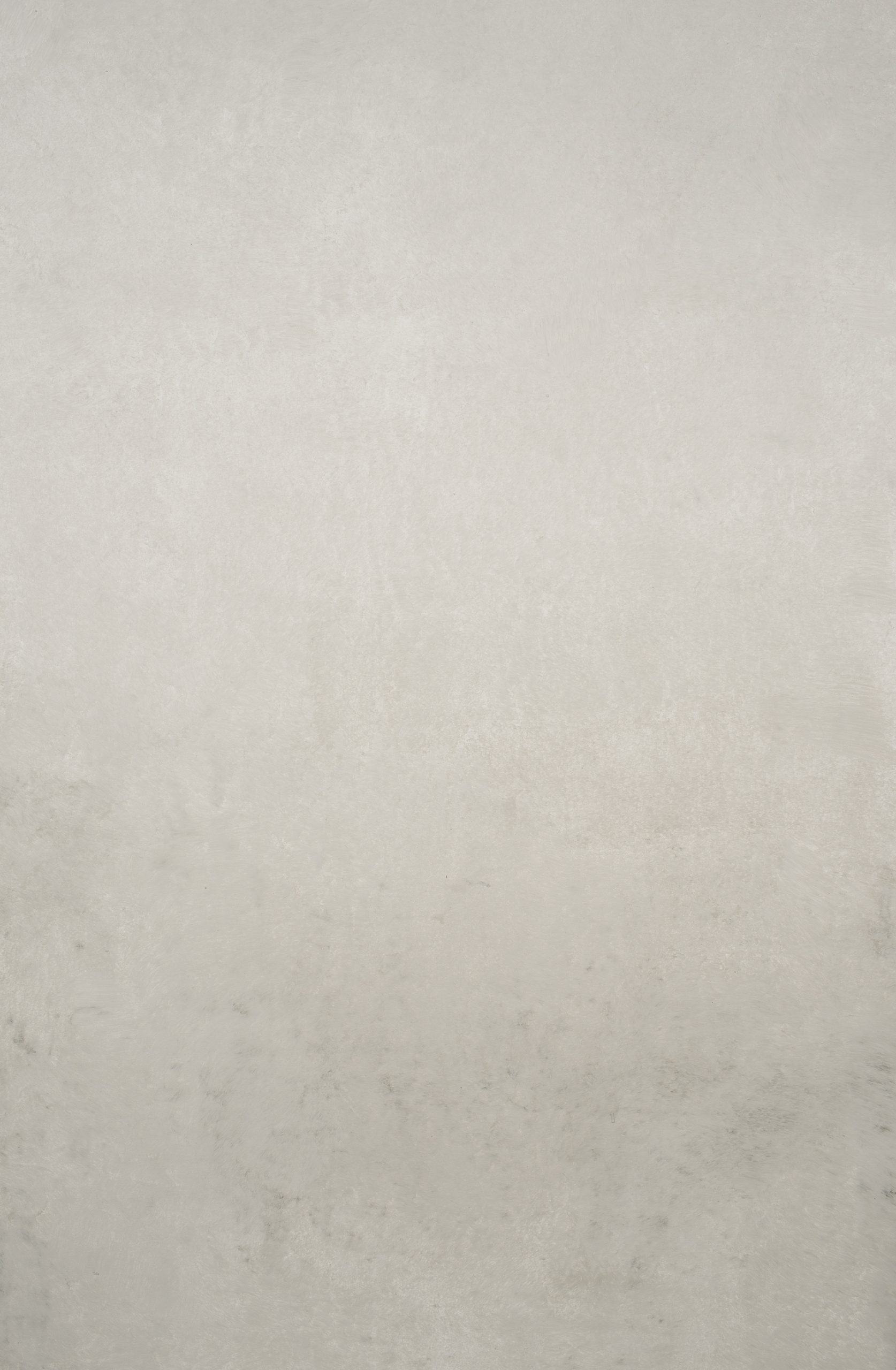 12564 Light Grey Low Text XS - GravityBackDrops