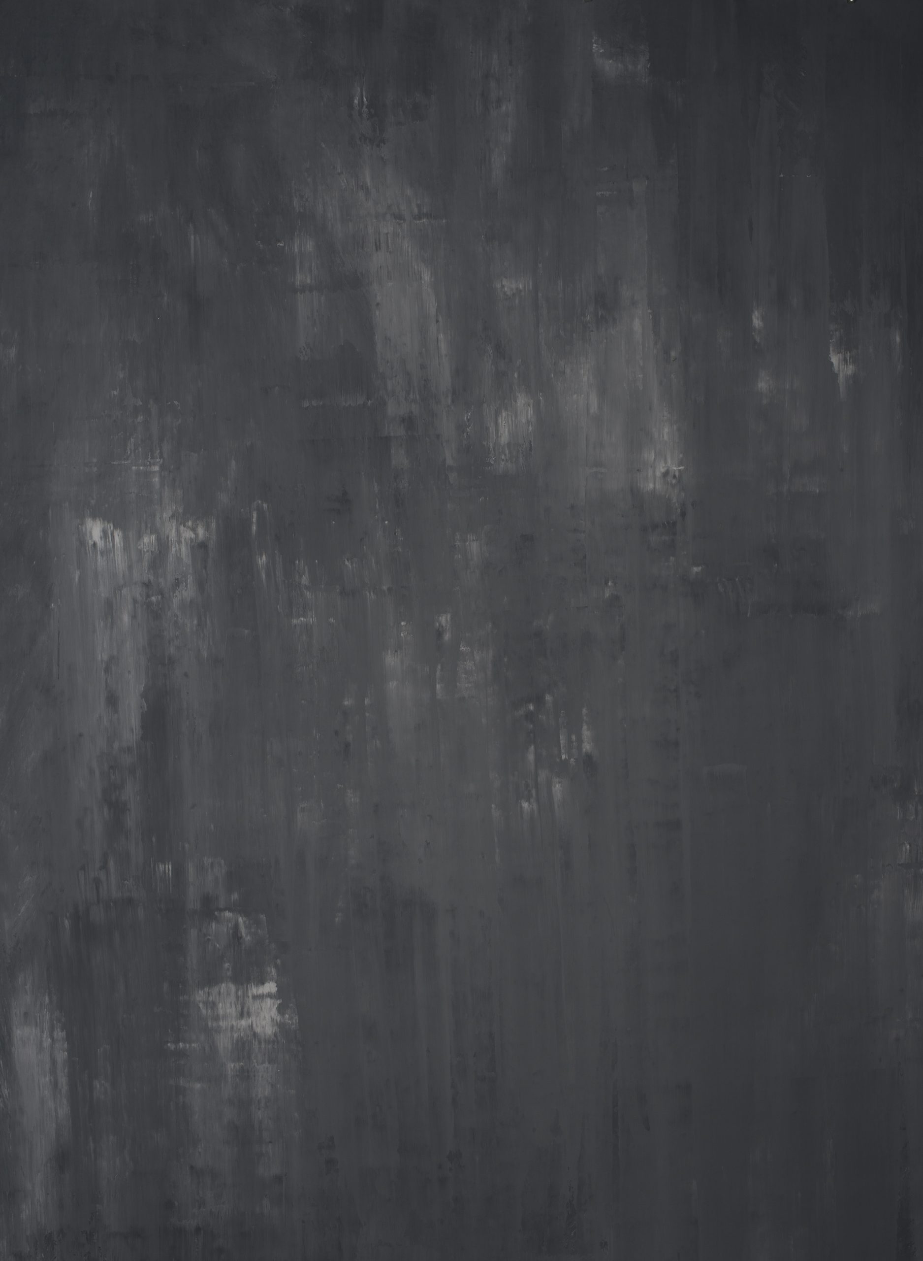 1306 Dark Grey Strong Text L+ - GravityBackDrops