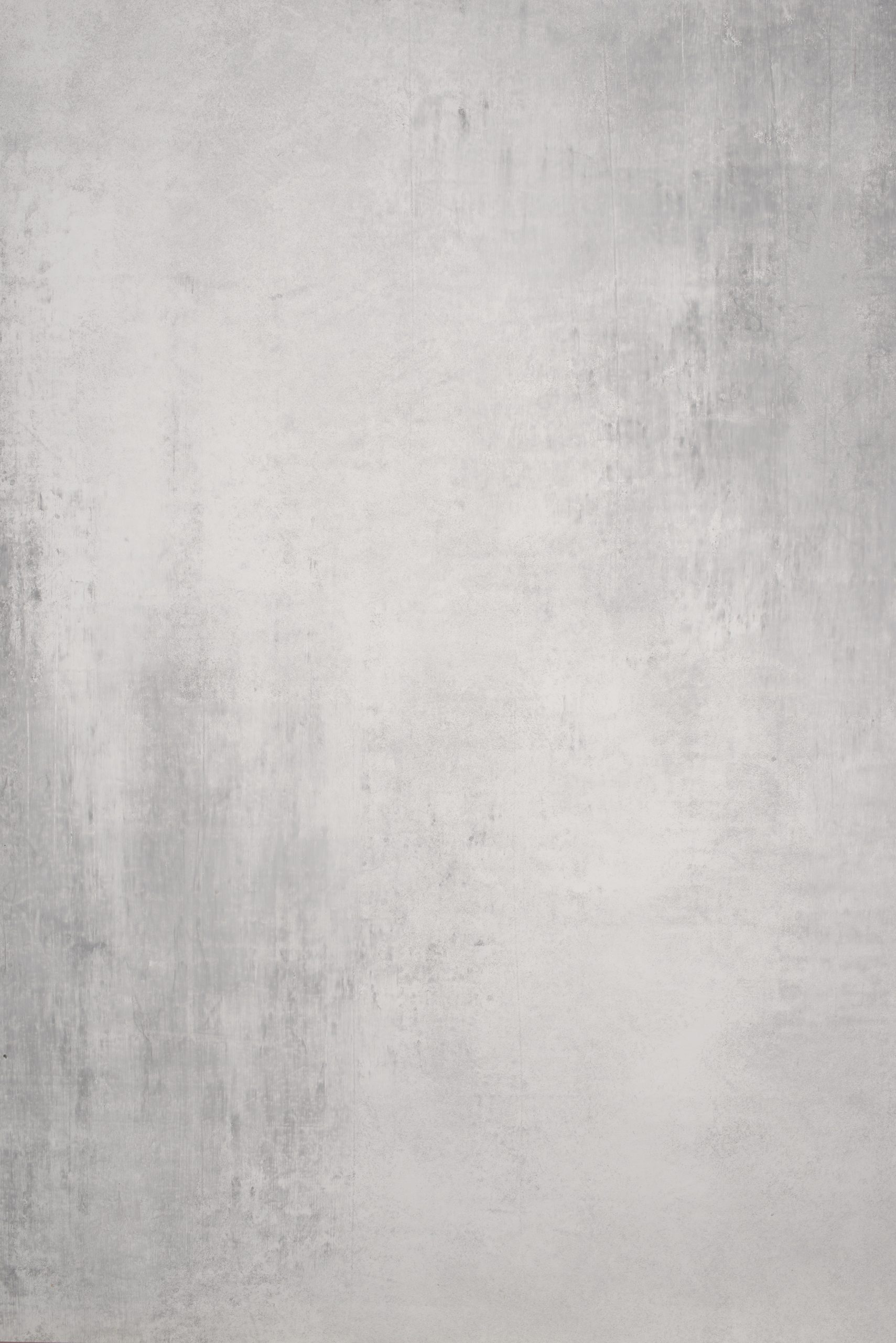 12719 Light Grey Mid Text L - GravityBackDrops