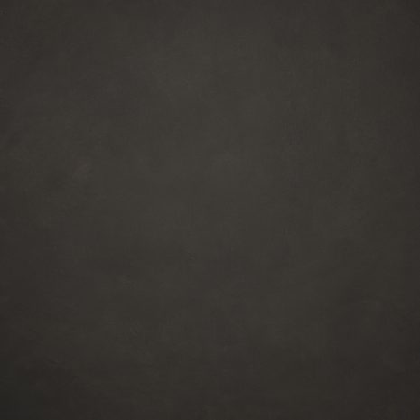 12729 Warm Dark Grey Distressed Text L - GravityBackDrops