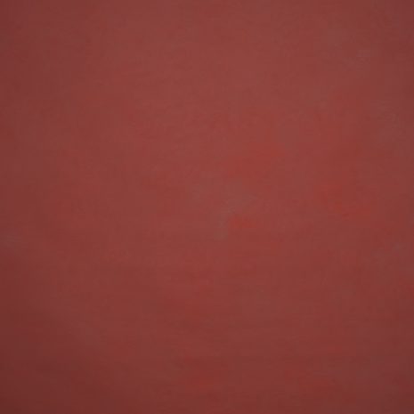 12818 Red Low Text L - GravityBackDrops