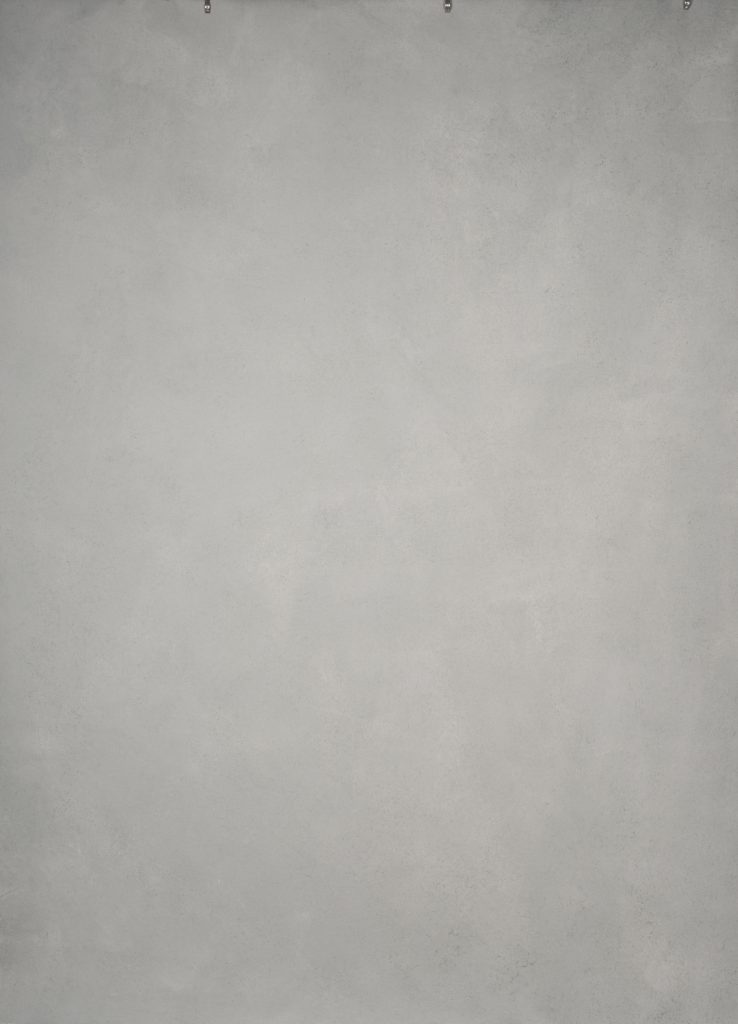 14025 Grey Low Text L - GravityBackDrops