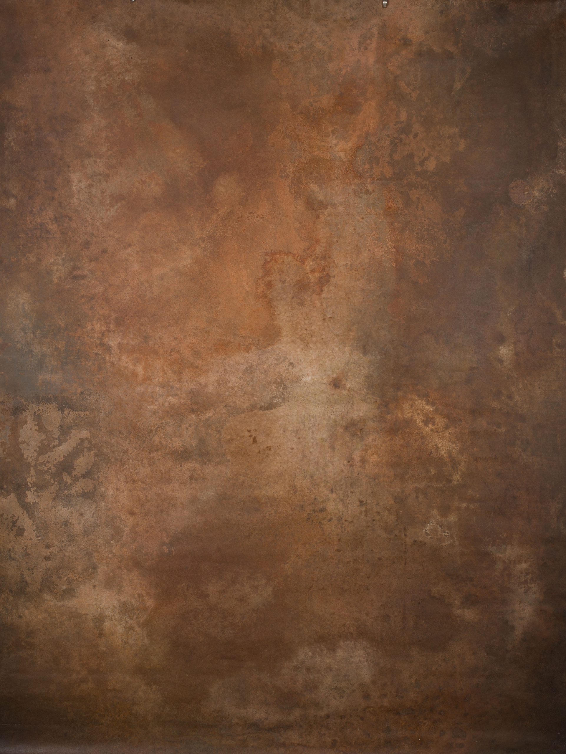 14432 Brown Strong Text L - GravityBackDrops