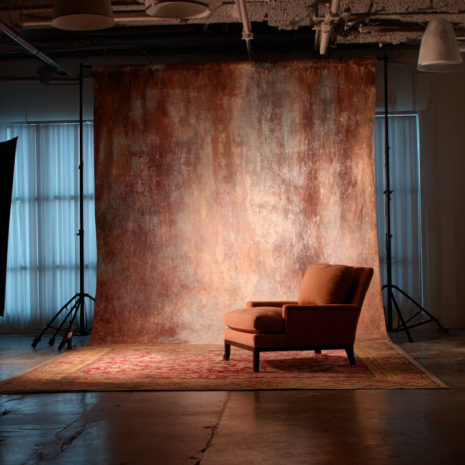 What is Standard Backdrop Size? - GravityBackDrops