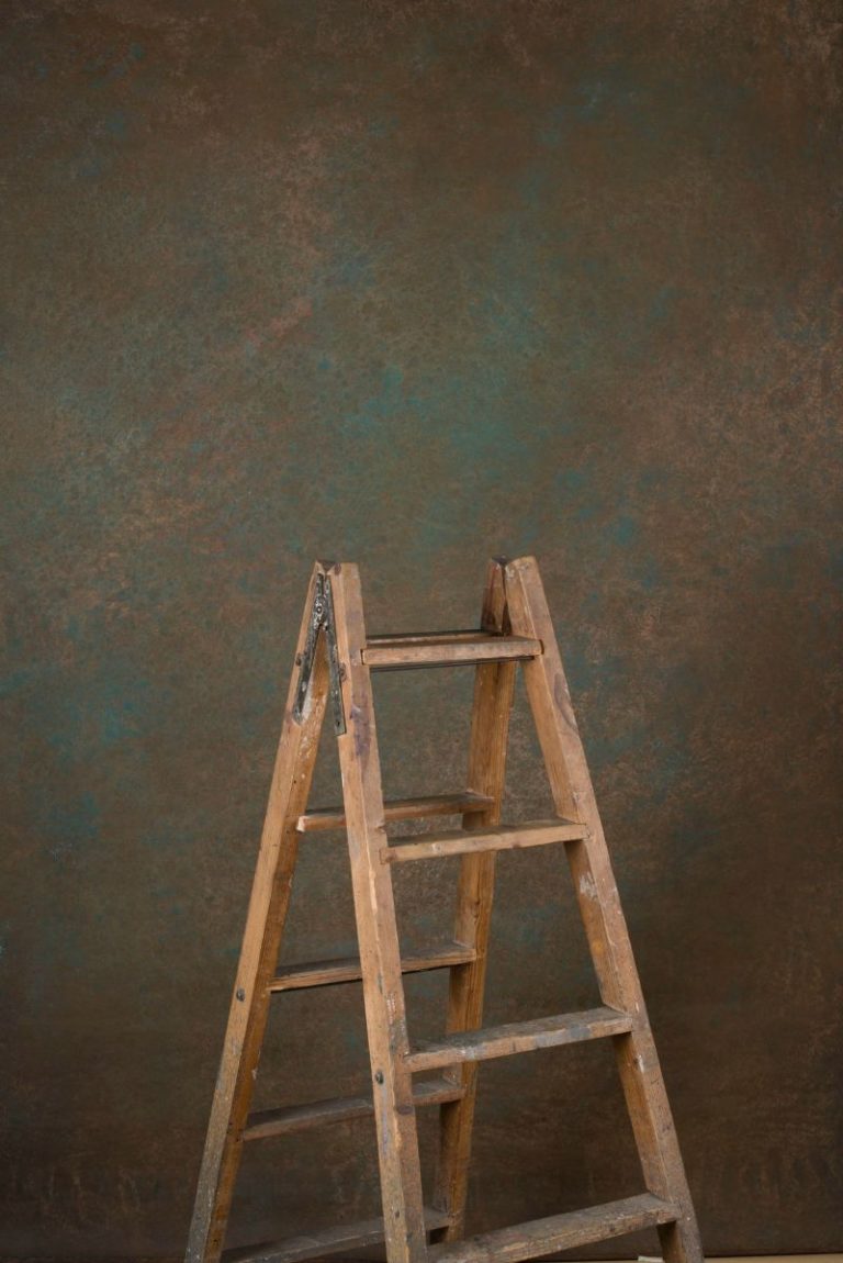 Complete Guide to a Standard Backdrop Size for Every Occasion ...