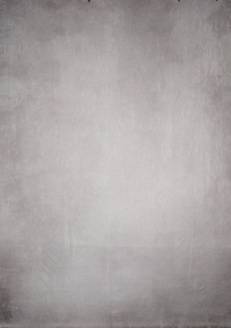 Complete Guide to a Standard Backdrop Size for Every Occasion ...