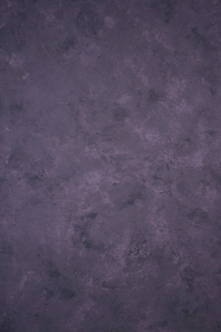 Complete Guide to a Standard Backdrop Size for Every Occasion ...