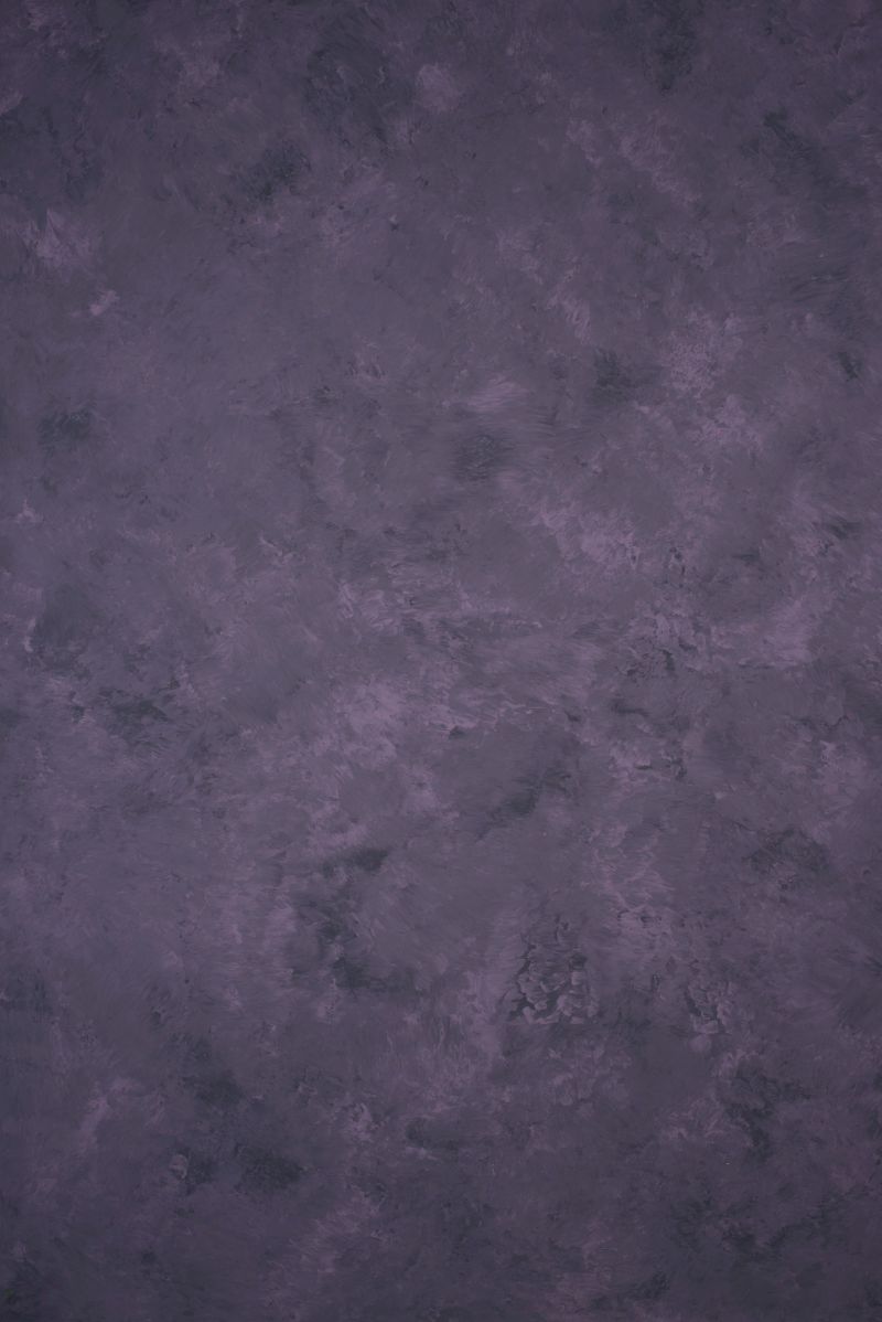 Complete Guide to a Standard Backdrop Size for Every Occasion ...