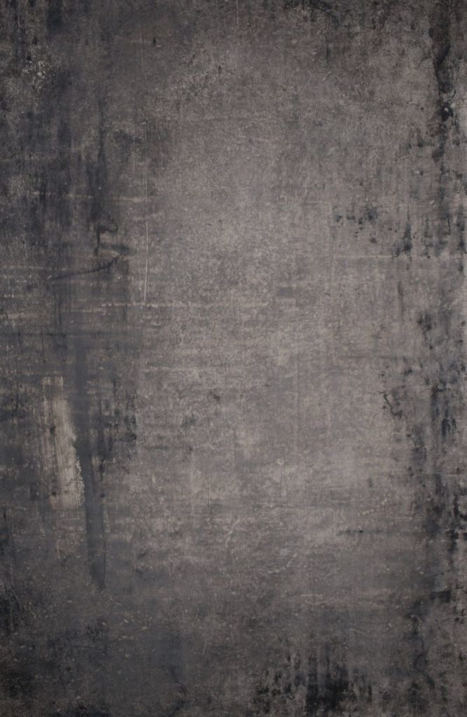 5 Best Grey Backdrops for Studio Shoots in 2025 - GravityBackDrops