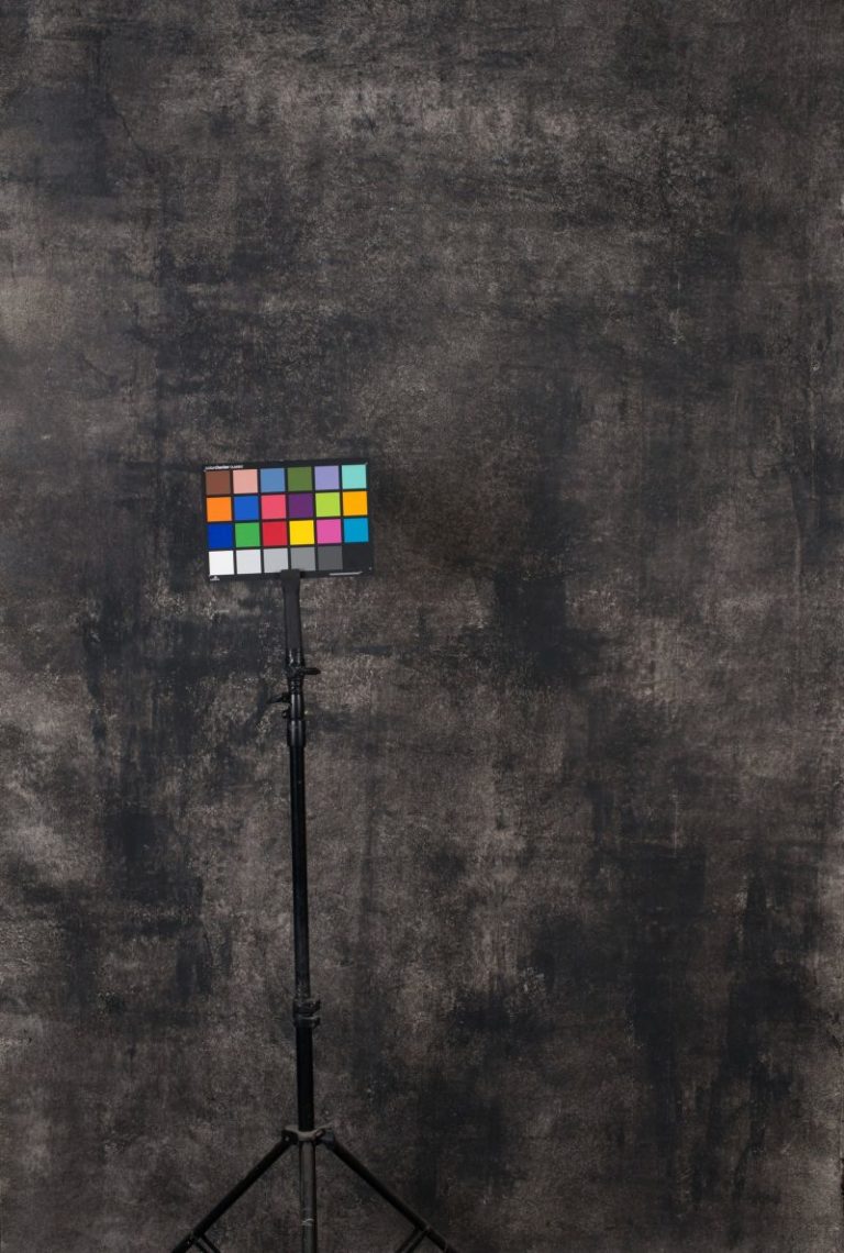 5 Best Grey Backdrops for Studio Shoots in 2025 - GravityBackDrops