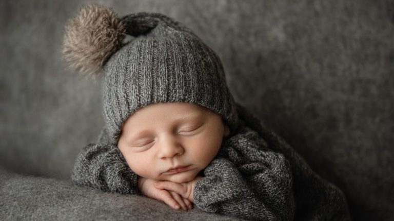 Complete Guide to a Standard Backdrop Size for Every Occasion ...