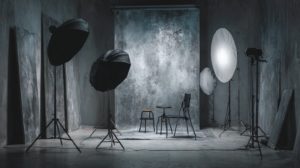 Complete Guide to a Standard Backdrop Size for Every Occasion ...