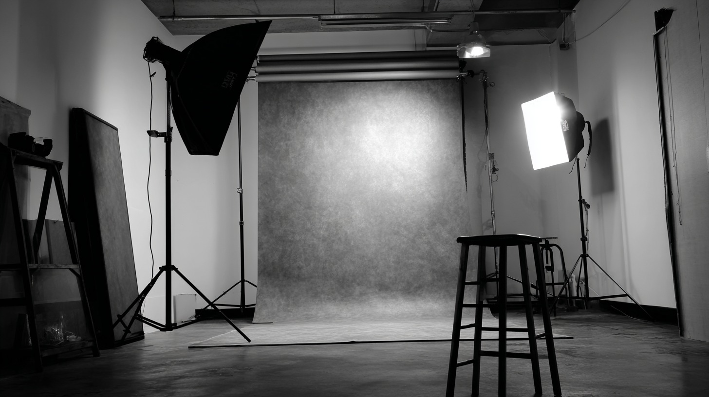 Complete Guide to a Standard Backdrop Size for Every Occasion ...