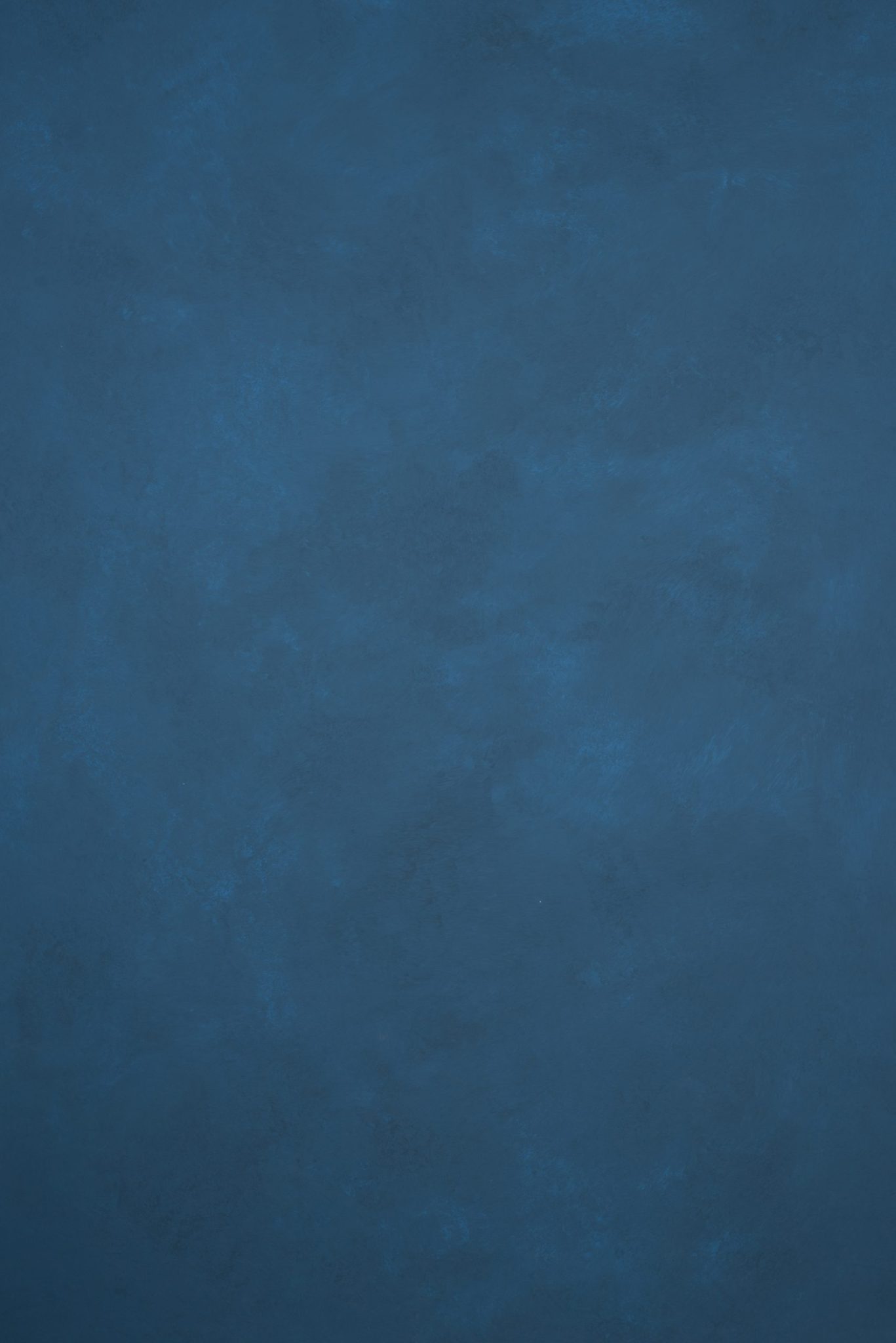 10 Best Blue Backdrops for Professional Photography in 2025