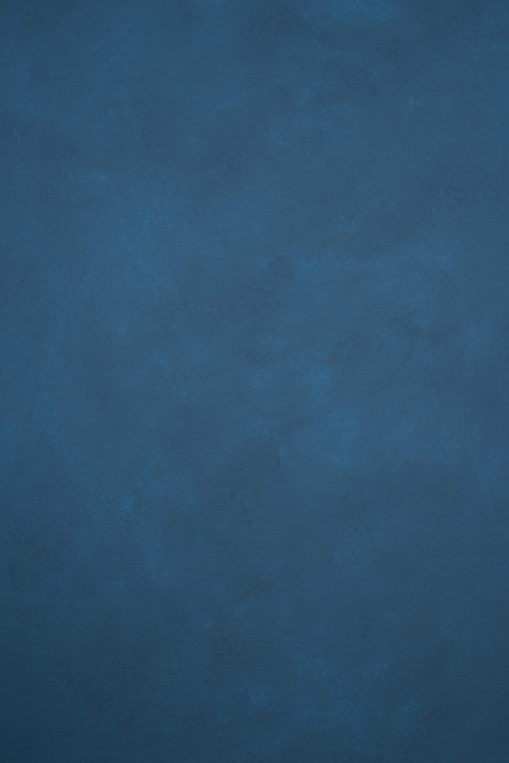 10 Best Blue Backdrops for Professional Photography in 2025