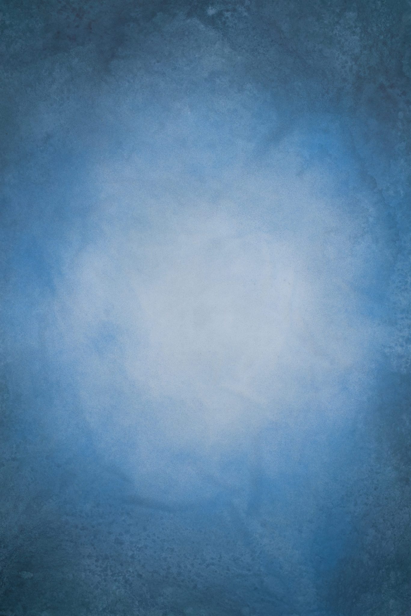 10 Best Blue Backdrops for Professional Photography in 2025