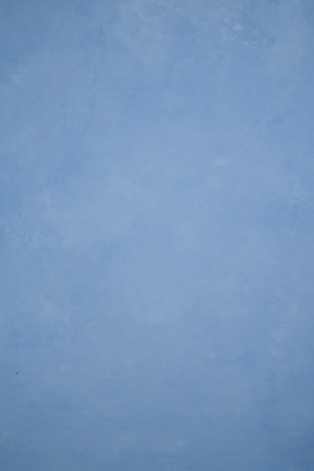 10 Best Blue Backdrops for Professional Photography in 2025