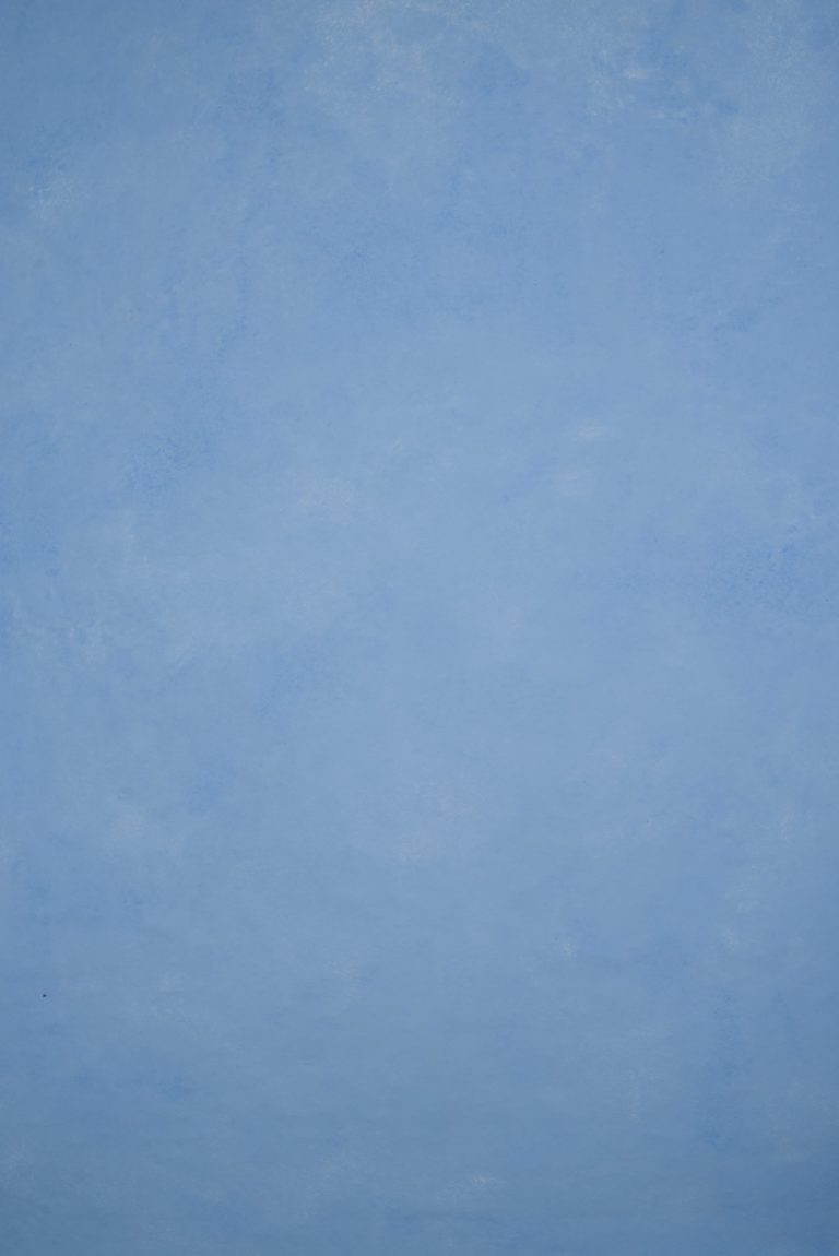10 Best Blue Backdrops for Professional Photography in 2025
