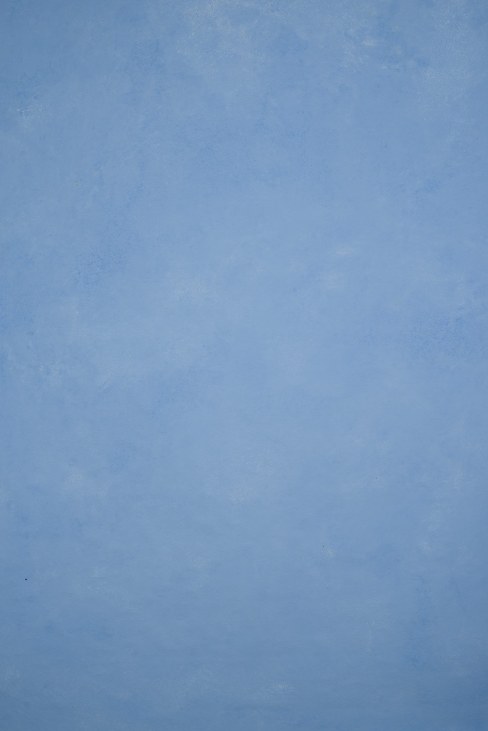 10 Best Blue Backdrops for Professional Photography in 2025