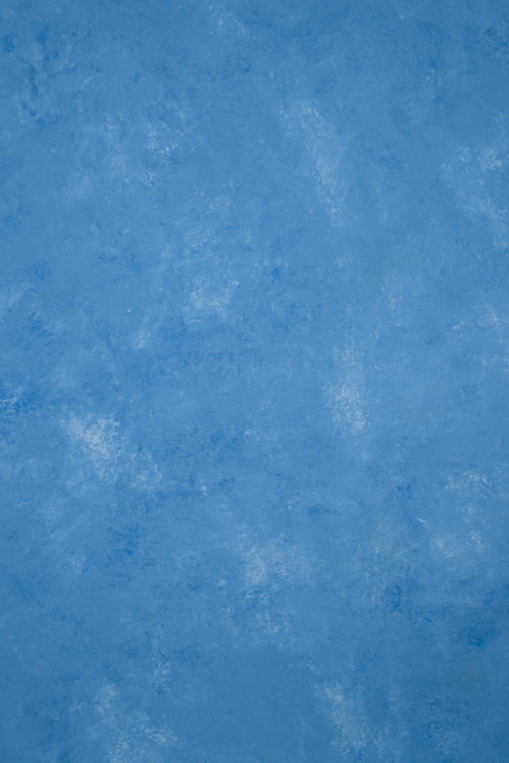 10 Best Blue Backdrops for Professional Photography in 2025