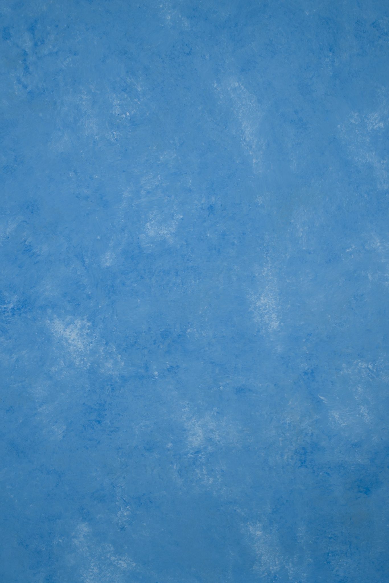 10 Best Blue Backdrops for Professional Photography in 2025