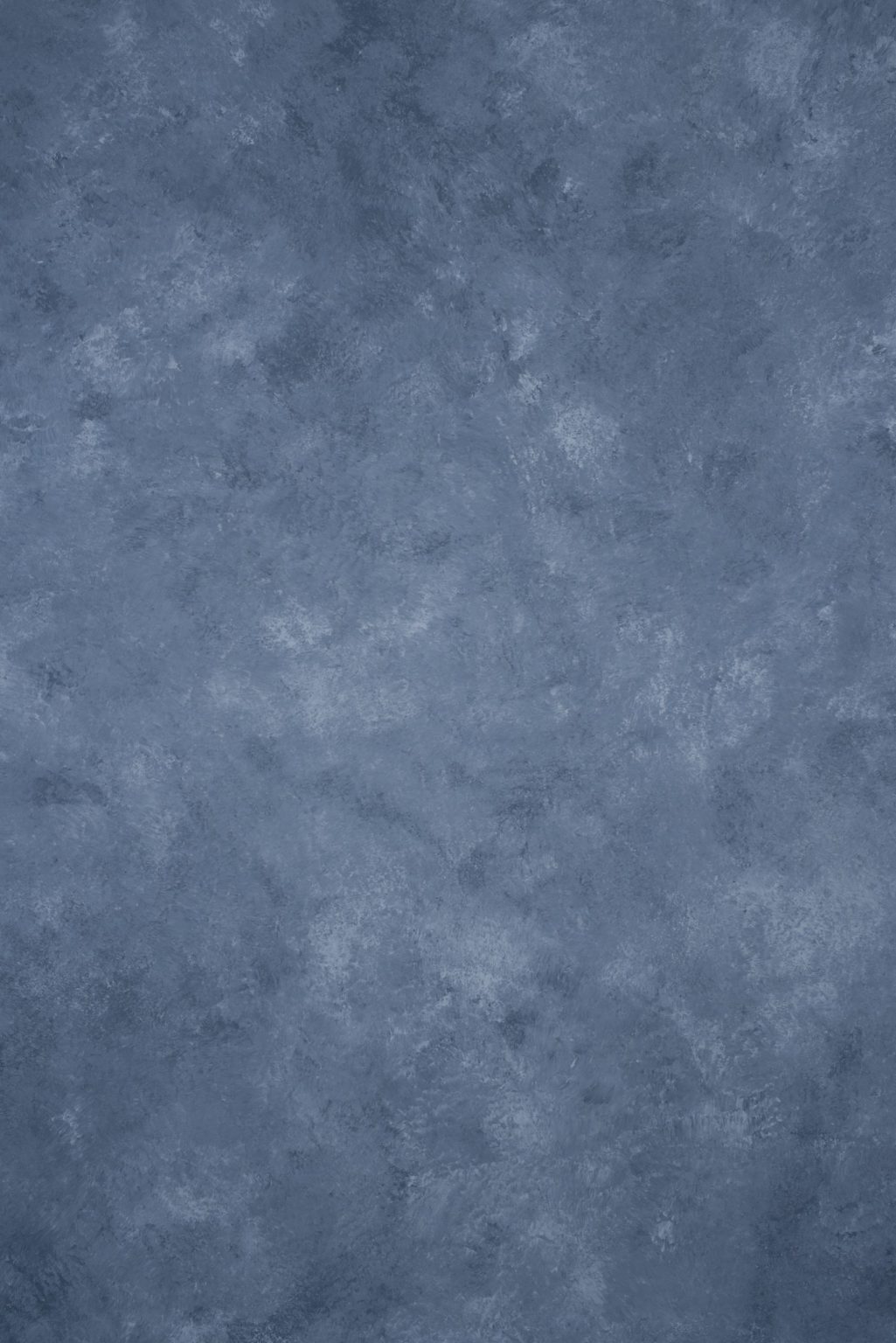 10 Best Blue Backdrops for Professional Photography in 2025